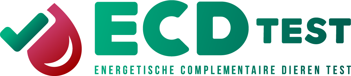 ecd - Alotz of lifestyle & Lyme